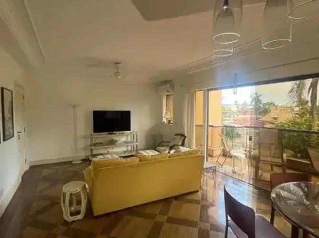 Casa / Sobrado para Venda em Guarujá/SP Enseada 4 Quartos