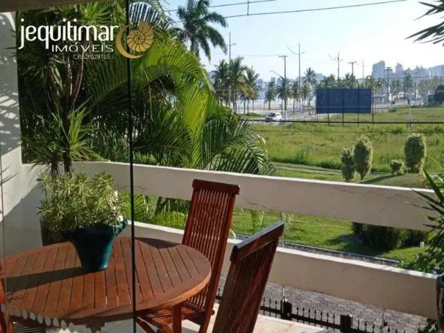 Casa / Sobrado para Venda em Guarujá/SP Enseada 4 Quartos
