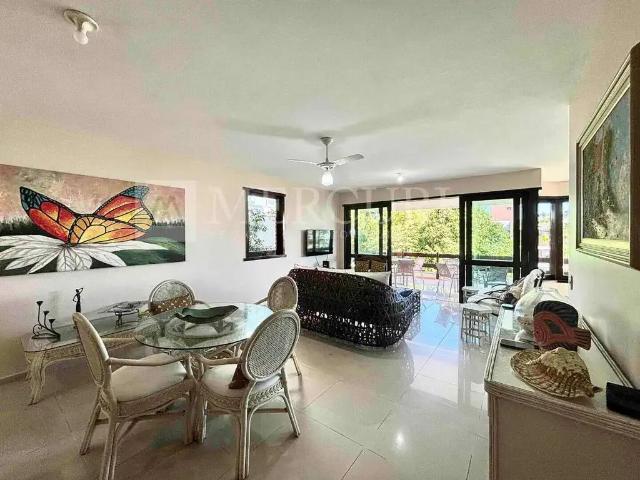 Casa / Sobrado para Venda em Guarujá/SP Enseada 5 Quartos