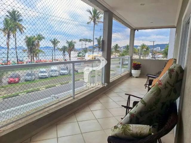 Casa / Sobrado para Venda em Guarujá/SP Enseada 5 Quartos