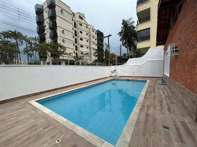 Casa / Sobrado para Venda em Guarujá/SP Enseada 5 Quartos