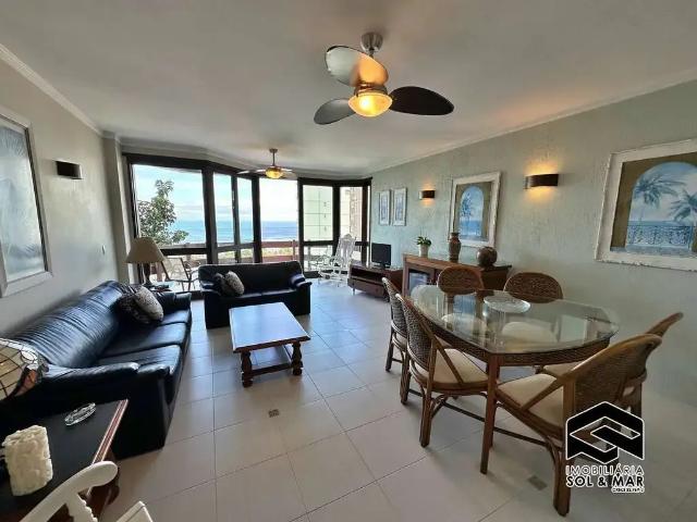 Casa / Sobrado para Venda em Guarujá/SP Enseada 5 Quartos
