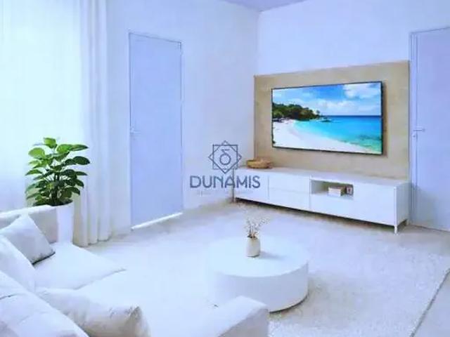 Casa / Sobrado para Venda em Guarujá/SP Enseada 5 Quartos