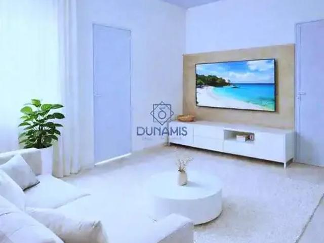 Casa / Sobrado para Venda em Guarujá/SP Enseada 5 Quartos