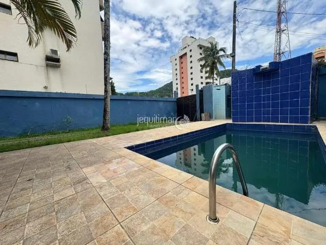 Casa / Sobrado para Venda em Guarujá/SP Enseada 7 Quartos