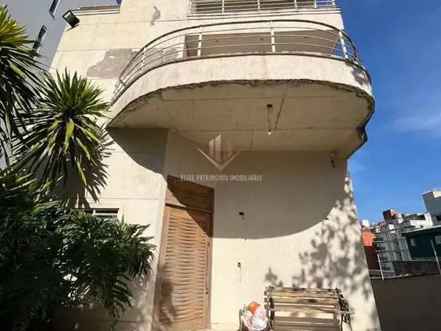 Casa / Sobrado para Venda em Guarujá/SP Enseada 8 Quartos