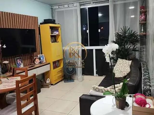 Casa / Sobrado para Venda em Guarujá/SP Enseada 1 Quartos