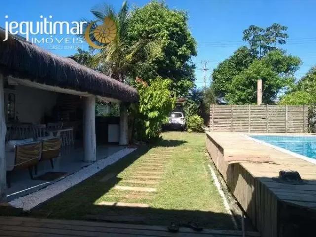 Casa / Sobrado para Venda em Guarujá/SP Enseada 2 Quartos