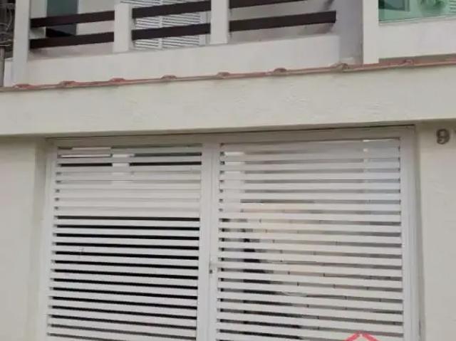 Casa / Sobrado para Venda em Guarujá/SP Enseada 2 Quartos