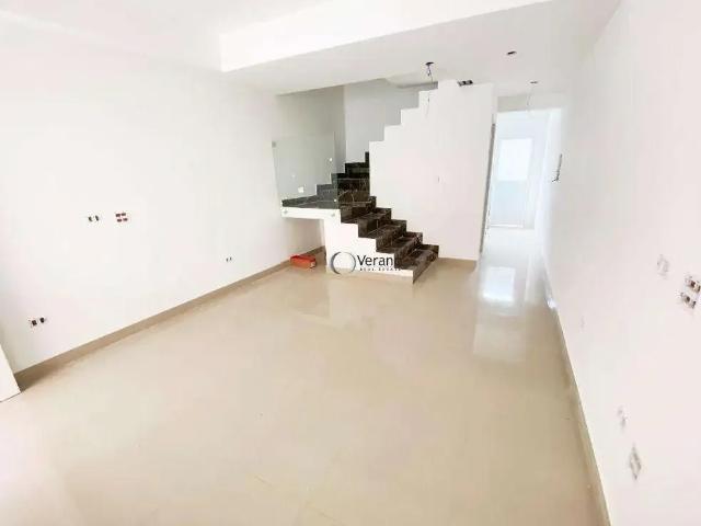 Casa / Sobrado para Venda em Guarujá/SP Enseada 2 Quartos