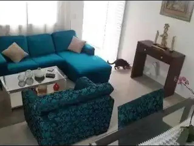 Casa / Sobrado para Venda em Guarujá/SP Enseada 2 Quartos