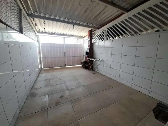 Casa / Sobrado para Venda em Guarujá/SP Enseada 2 Quartos