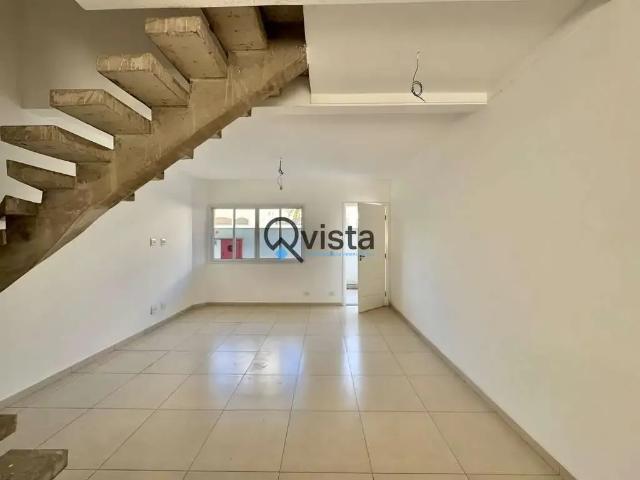 Casa / Sobrado para Venda em Guarujá/SP Enseada 2 Quartos