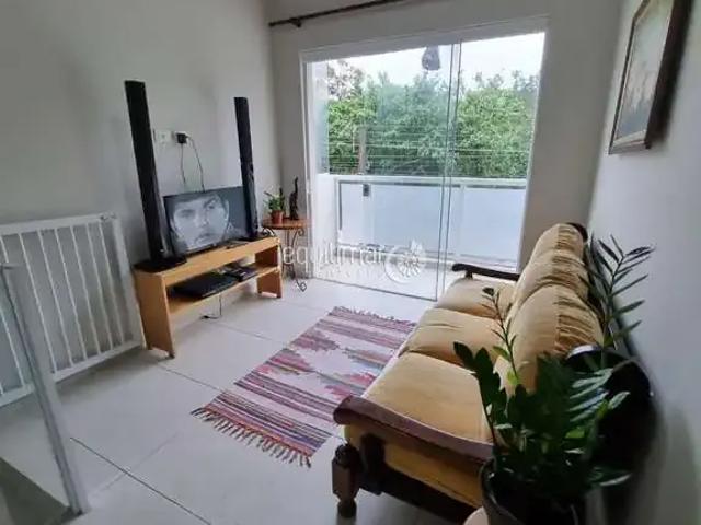 Casa / Sobrado para Venda em Guarujá/SP Enseada 2 Quartos