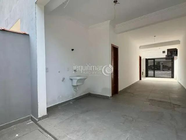Casa / Sobrado para Venda em Guarujá/SP Enseada 2 Quartos