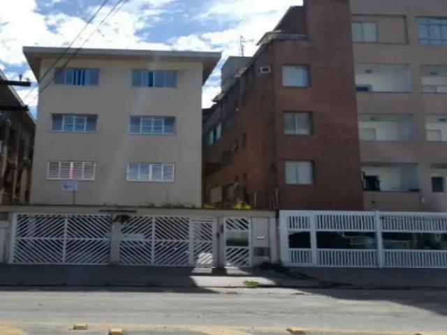 Casa / Sobrado para Venda em Guarujá/SP Enseada 2 Quartos