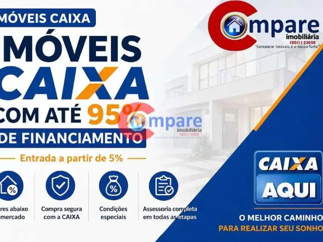 Casa / Sobrado para Venda em Guarujá/SP Enseada 2 Quartos