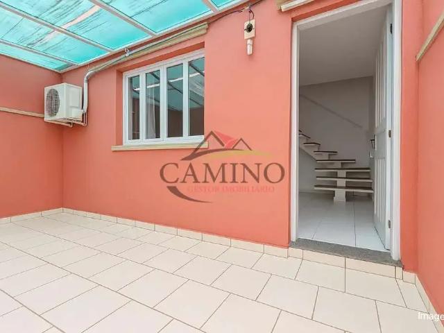 Casa / Sobrado para Venda em Guarujá/SP Enseada 2 Quartos