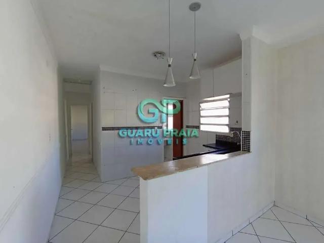 Casa / Sobrado para Venda em Guarujá/SP Enseada 2 Quartos
