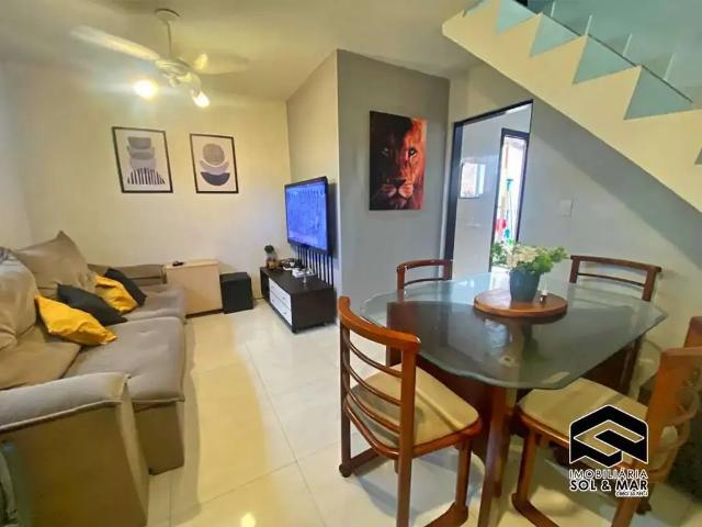 Casa / Sobrado para Venda em Guarujá/SP Enseada
