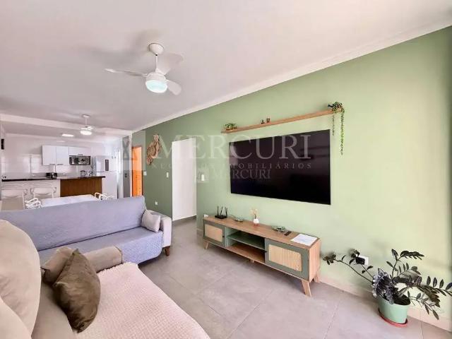 Casa / Sobrado para Venda em Guarujá/SP Enseada 3 Quartos