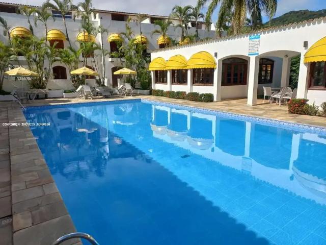 Casa / Sobrado para Venda em Guarujá/SP Enseada 3 Quartos