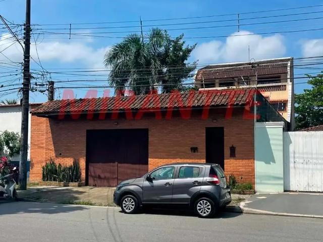 Casa / Sobrado para Venda em Guarujá/SP Enseada 3 Quartos