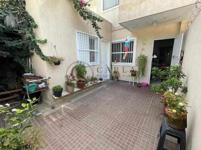 Casa / Sobrado para Venda em Guarujá/SP Enseada 3 Quartos