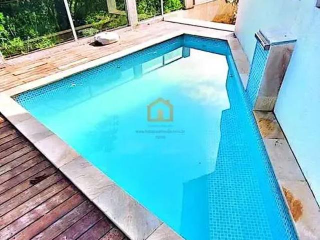 Casa / Sobrado para Venda em Guarujá/SP Enseada 3 Quartos