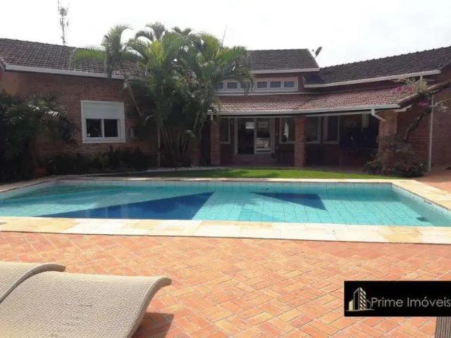 Casa / Sobrado para Venda em Guarujá/SP Enseada 3 Quartos