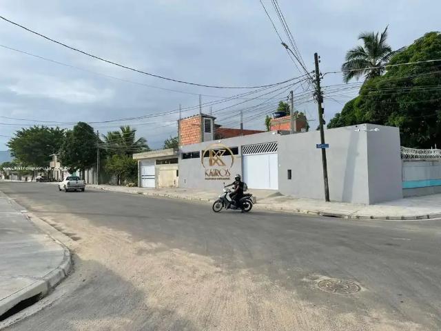 Casa / Sobrado para Venda em Guarujá/SP Jardim Mar e Céu 5 Quartos