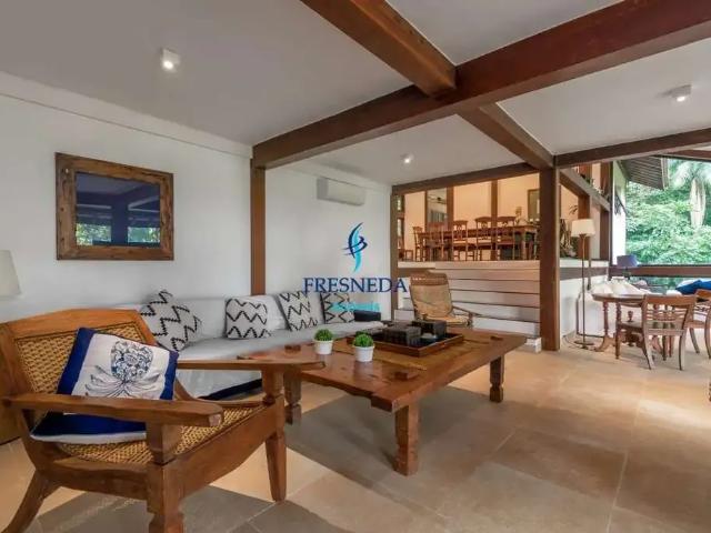 Casa / Sobrado para Venda em Guarujá/SP Jardim Mar e Céu