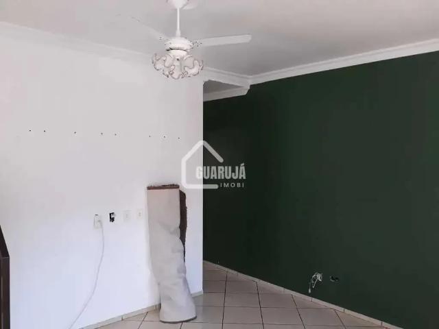 Casa / Sobrado para Venda em Guarujá/SP Jardim Monteiro da Cruz Vicente de Carvalho 2 Quartos