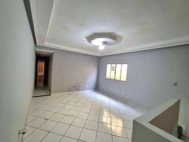 Casa / Sobrado para Venda em Guarujá/SP Jardim Monteiro da Cruz Vicente de Carvalho 3 Quartos