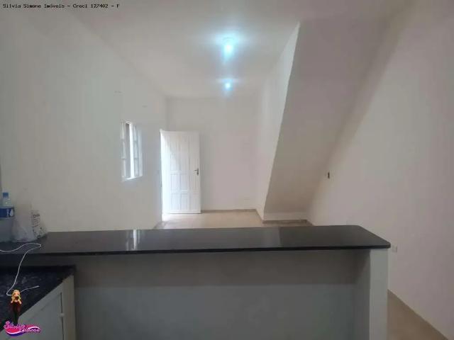 Casa / Sobrado para Venda em Guarujá/SP Jardim Monteiro da Cruz Vicente de Carvalho 3 Quartos