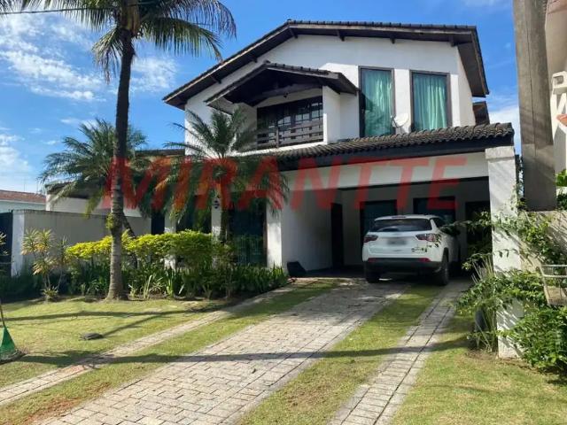 Casa / Sobrado para Venda em Guarujá/SP Jardim Acapulco 3 Quartos