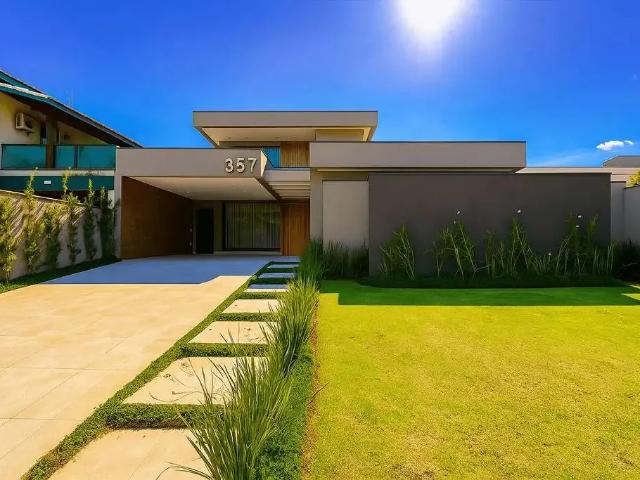 Casa / Sobrado para Venda em Guarujá/SP Jardim Acapulco 4 Quartos