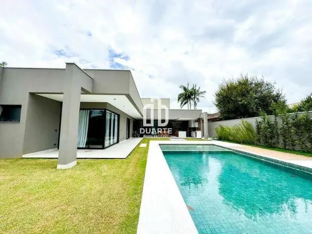 Casa / Sobrado para Venda em Guarujá/SP Jardim Acapulco 4 Quartos