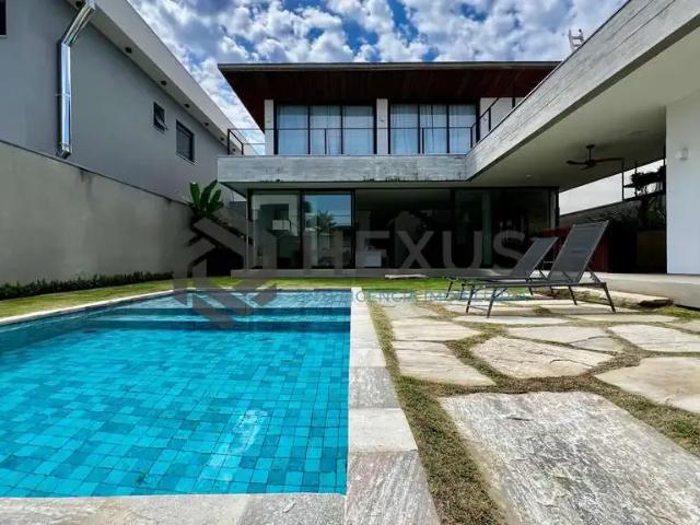 Casa / Sobrado para Venda em Guarujá/SP Jardim Acapulco 5 Quartos