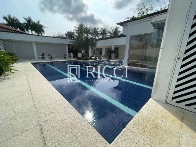 Casa / Sobrado para Venda em Guarujá/SP Jardim Acapulco 6 Quartos