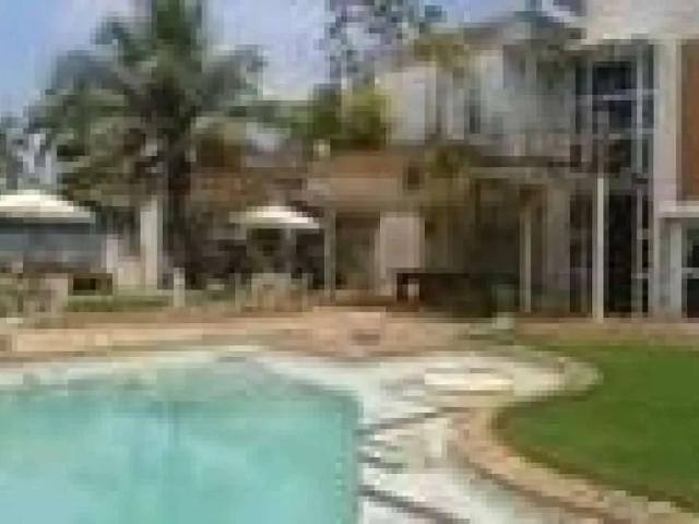 Casa / Sobrado para Venda em Guarujá/SP Jardim Acapulco 6 Quartos