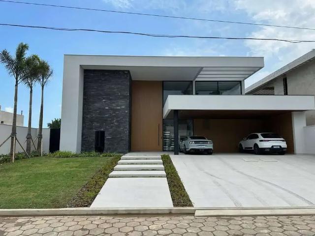 Casa / Sobrado para Venda em Guarujá/SP Jardim Acapulco 7 Quartos