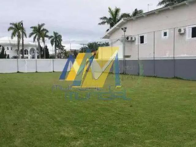 Casa / Sobrado para Venda em Guarujá/SP Jardim Acapulco 7 Quartos