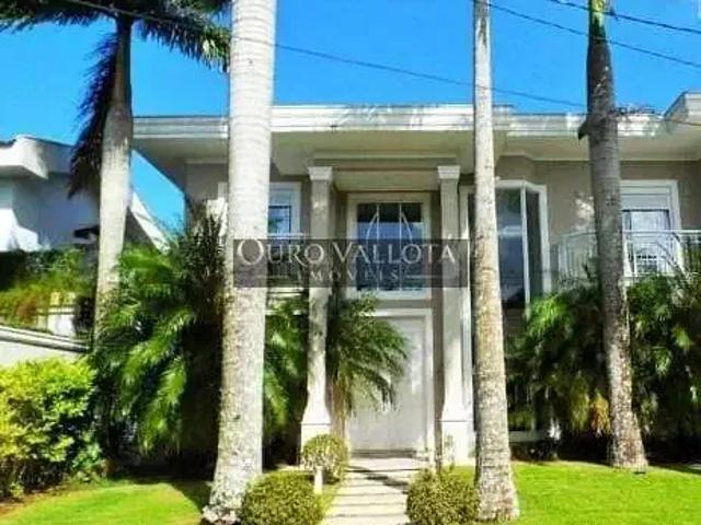 Casa / Sobrado para Venda em Guarujá/SP Jardim Acapulco 7 Quartos