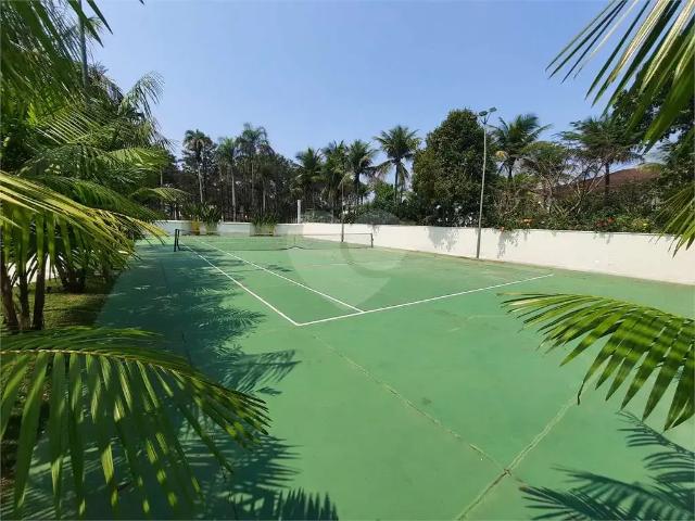 Casa / Sobrado para Venda em Guarujá/SP Jardim Acapulco 9 Quartos