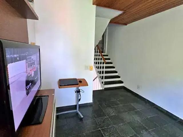 Casa / Sobrado para Venda em Guarujá/SP Jardim Astúrias 1 Quartos