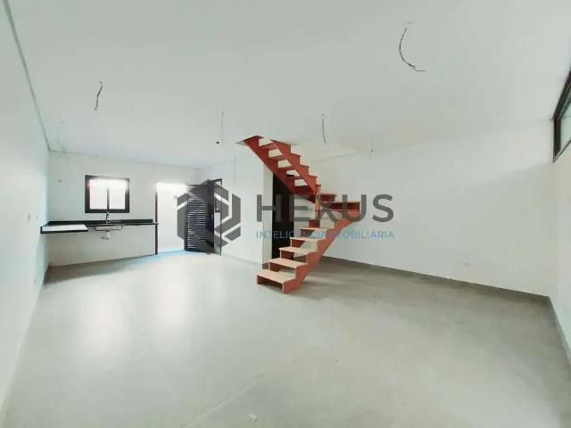 Casa / Sobrado para Venda em Guarujá/SP Jardim Astúrias 3 Quartos