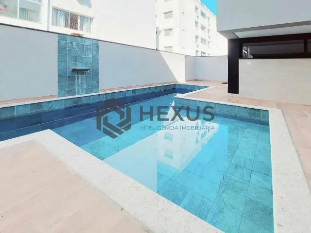 Casa / Sobrado para Venda em Guarujá/SP Jardim Astúrias 3 Quartos