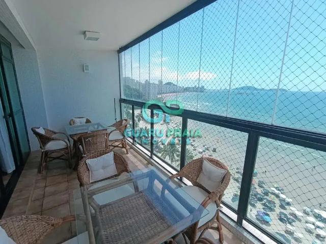 Casa / Sobrado para Venda em Guarujá/SP Jardim Astúrias 4 Quartos