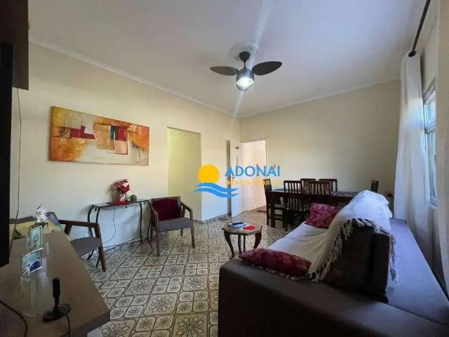 Casa / Sobrado para Venda em Guarujá/SP Jardim Astúrias 4 Quartos
